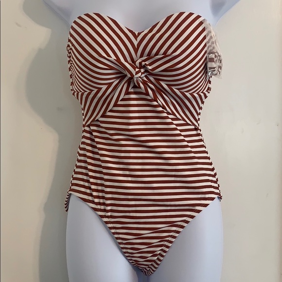 Kona Sol | Swim | Kona Sol One Piece Swimsuit | Poshmark